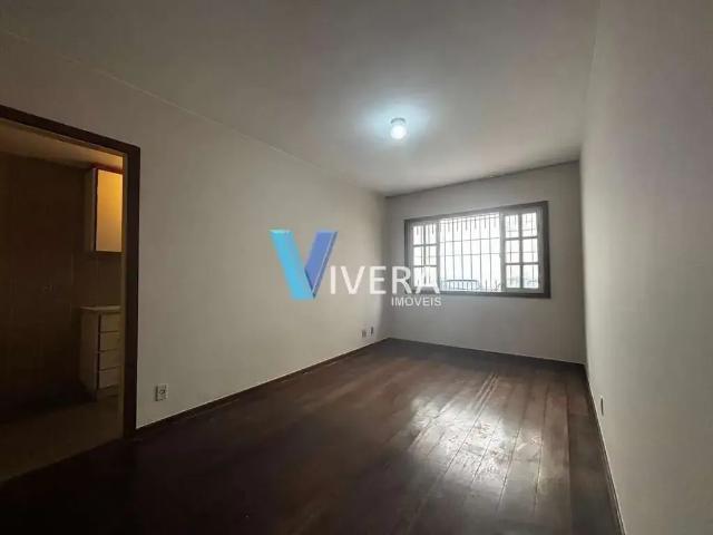 Apartamento para Venda em Teresópolis/RJ Tijuca 2 Quartos