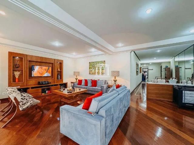 Apartamento para Venda em Teresópolis/RJ Tijuca 3 Quartos