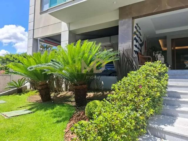 Apartamento para Venda em Teresópolis/RJ Tijuca 3 Quartos