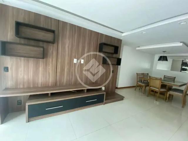 Apartamento para Venda em Teresópolis/RJ Tijuca 4 Quartos