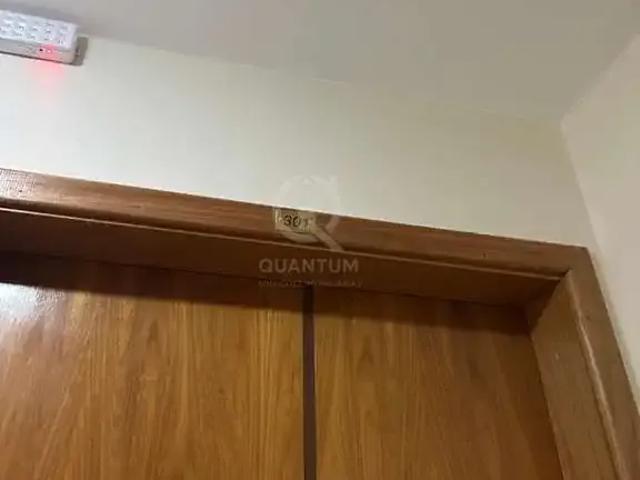 Apartamento para Venda em Teresópolis/RJ Vale do Paraíso 2 Quartos