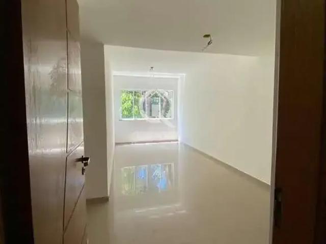 Apartamento para Venda em Teresópolis/RJ Vale do Paraíso 2 Quartos