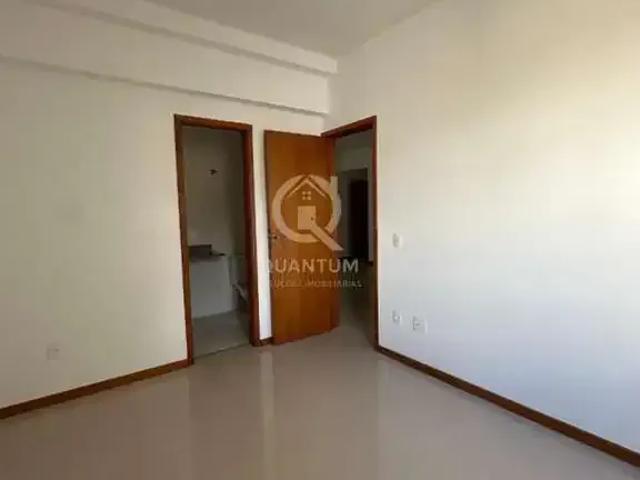 Apartamento para Venda em Teresópolis/RJ Vale do Paraíso 2 Quartos