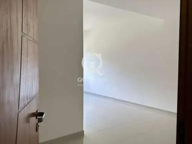 Apartamento para Venda em Teresópolis/RJ Vale do Paraíso 2 Quartos