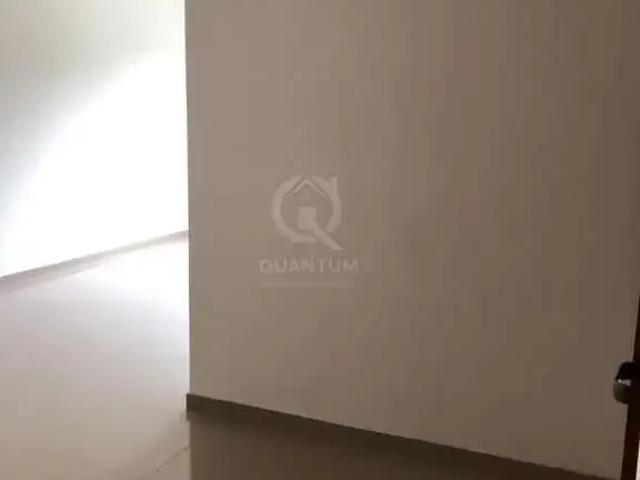Apartamento para Venda em Teresópolis/RJ Vale do Paraíso 2 Quartos