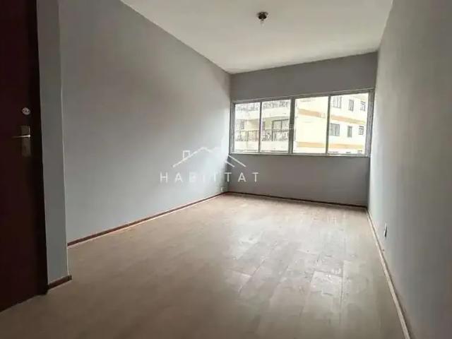 Apartamento para Venda em Teresópolis/RJ Vale do Paraíso 3 Quartos