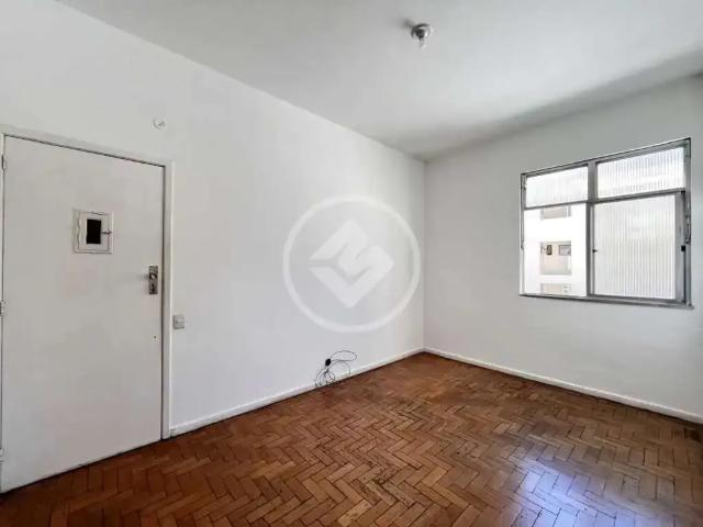 Apartamento para Venda em Teresópolis/RJ Várzea 1 Quartos