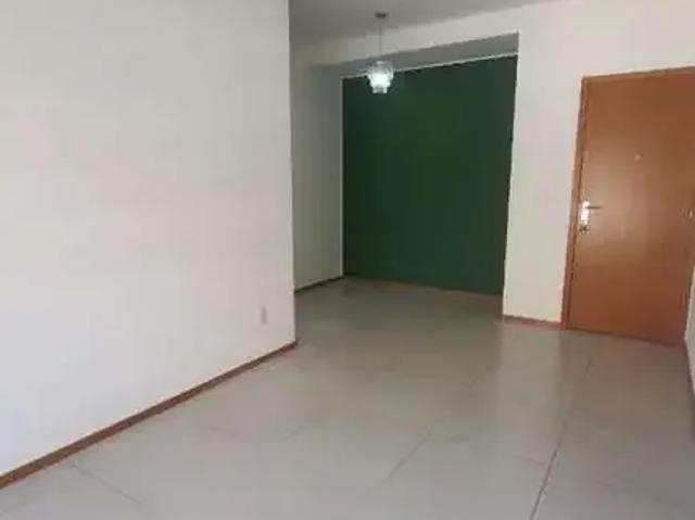 Apartamento para Venda em Teresópolis/RJ Várzea 1 Quartos
