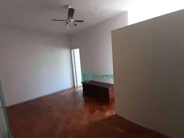 Apartamento para Venda em Teresópolis/RJ Várzea 1 Quartos