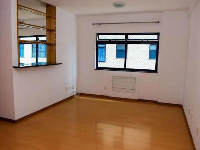 Apartamento para Venda em Teresópolis/RJ Várzea 1 Quartos