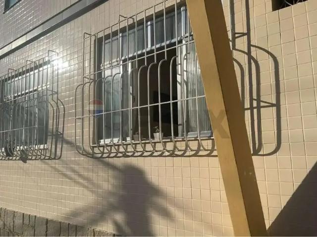 Apartamento para Venda em Teresópolis/RJ Várzea 1 Quartos