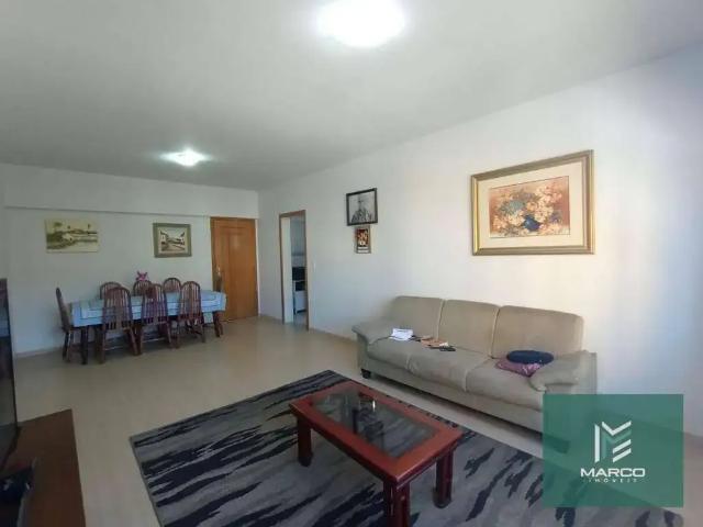 Apartamento para Venda em Teresópolis/RJ Várzea 1 Quartos