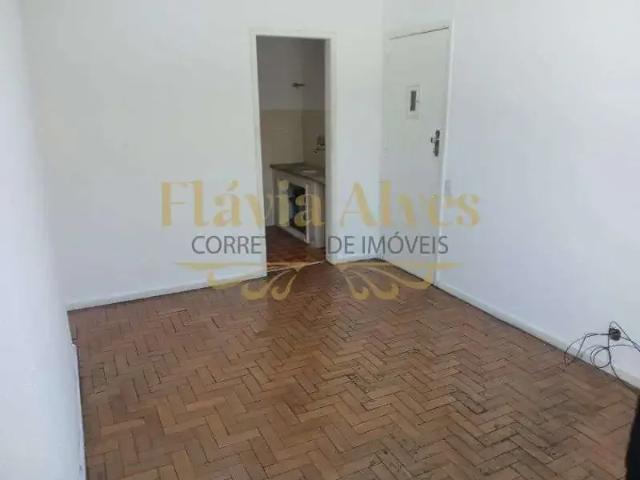Apartamento para Venda em Teresópolis/RJ Várzea 1 Quartos