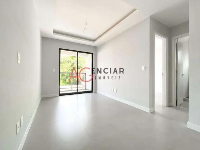 Apartamento para Venda em Teresópolis/RJ Várzea 1 Quartos