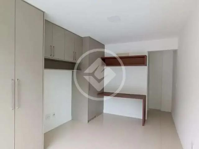 Apartamento para Venda em Teresópolis/RJ Várzea 1 Quartos