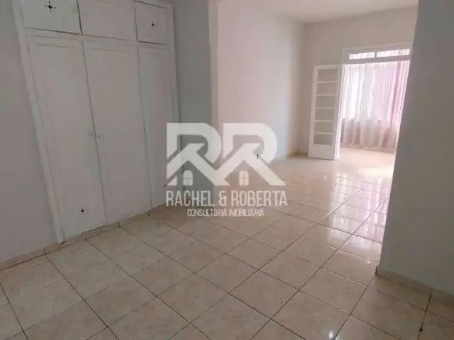 Apartamento para Venda em Teresópolis/RJ Várzea 1 Quartos