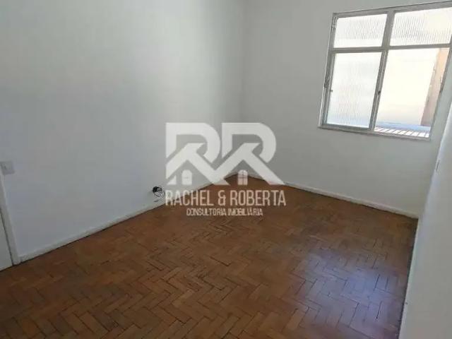 Apartamento para Venda em Teresópolis/RJ Várzea 1 Quartos