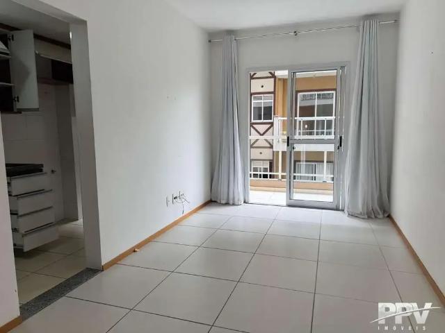 Apartamento para Venda em Teresópolis/RJ Várzea 1 Quartos