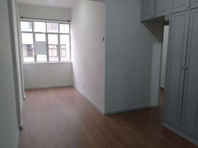 Apartamento para Venda em Teresópolis/RJ Várzea 1 Quartos
