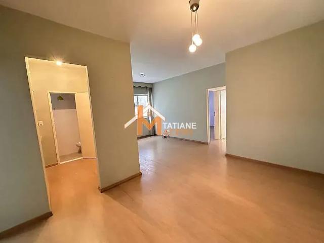 Apartamento para Venda em Teresópolis/RJ Várzea 2 Quartos