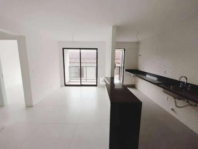 Apartamento para Venda em Teresópolis/RJ Várzea 2 Quartos