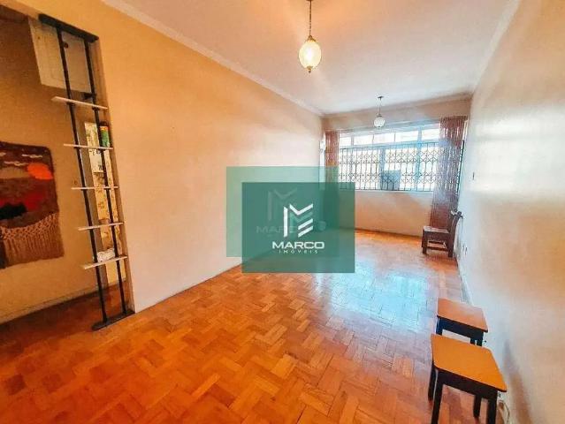 Apartamento para Venda em Teresópolis/RJ Várzea 2 Quartos