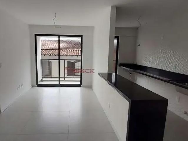 Apartamento para Venda em Teresópolis/RJ Várzea 2 Quartos
