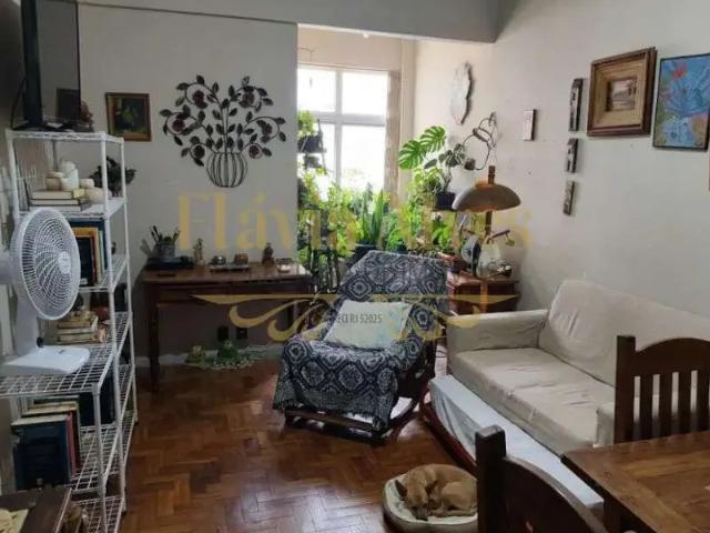 Apartamento para Venda em Teresópolis/RJ Várzea 2 Quartos