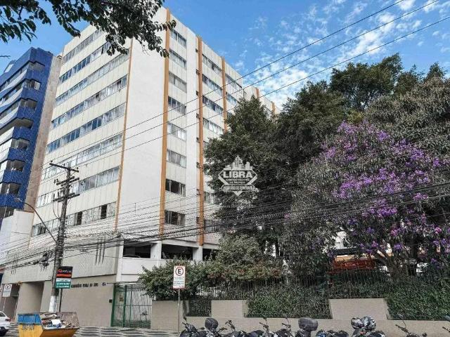 Apartamento para Venda em Teresópolis/RJ Várzea 2 Quartos