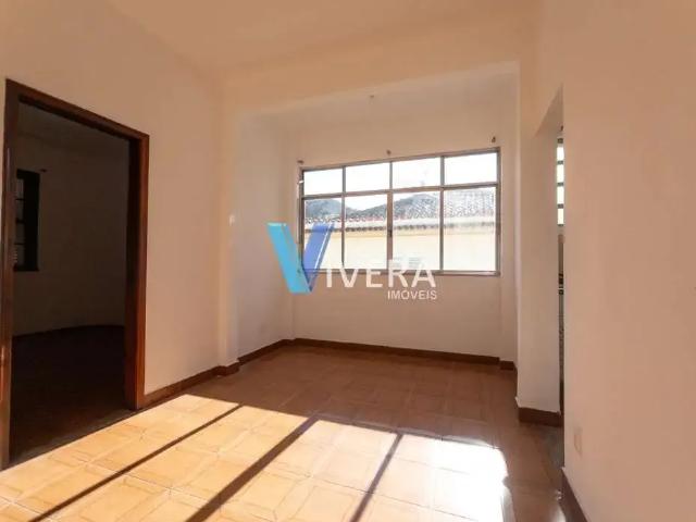 Apartamento para Venda em Teresópolis/RJ Várzea 2 Quartos