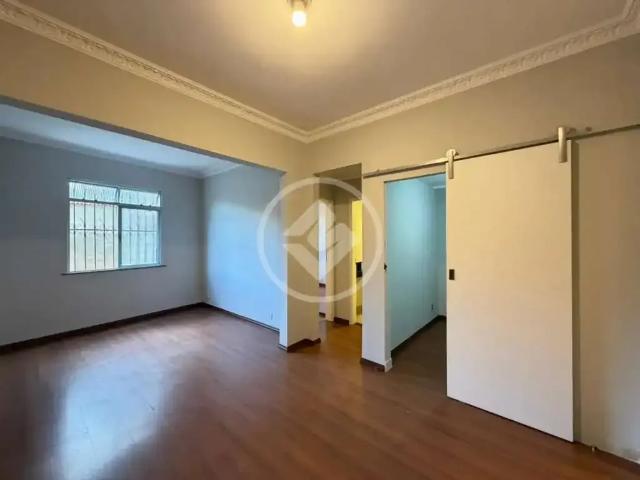 Apartamento para Venda em Teresópolis/RJ Várzea 2 Quartos