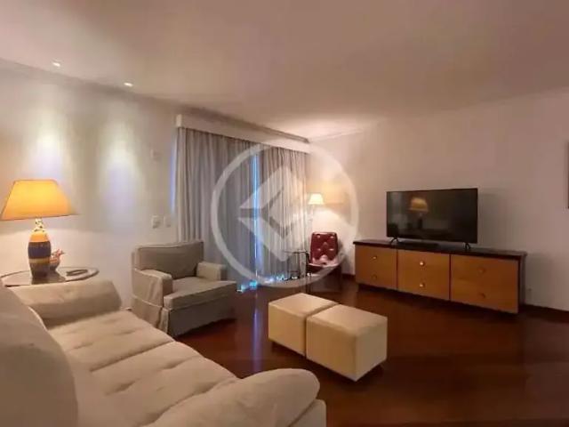 Apartamento para Venda em Teresópolis/RJ Várzea 2 Quartos