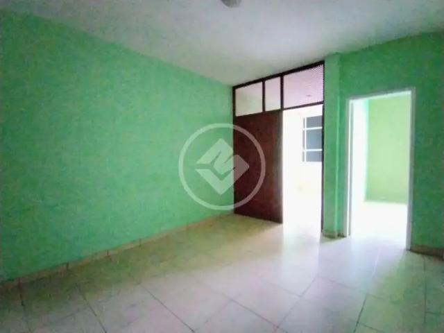 Apartamento para Venda em Teresópolis/RJ Várzea 2 Quartos