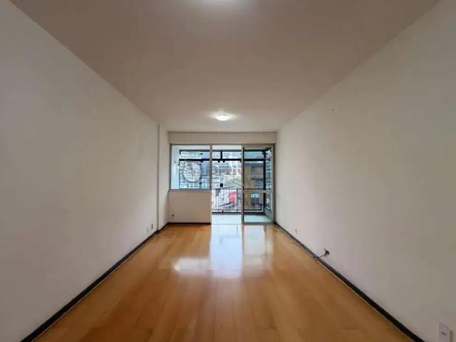 Apartamento para Venda em Teresópolis/RJ Várzea 2 Quartos