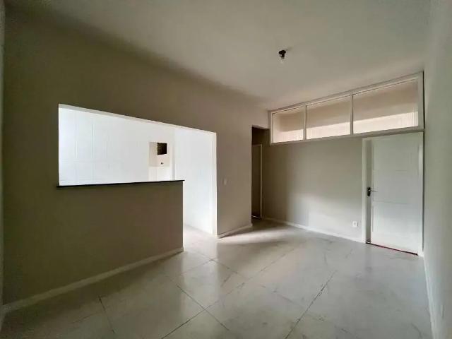 Apartamento para Venda em Teresópolis/RJ Várzea 2 Quartos