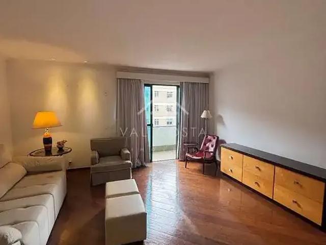 Apartamento para Venda em Teresópolis/RJ Várzea 2 Quartos