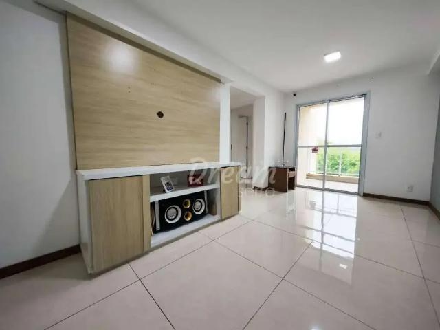 Apartamento para Venda em Teresópolis/RJ Várzea 2 Quartos