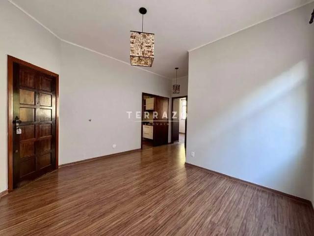 Apartamento para Venda em Teresópolis/RJ Várzea 2 Quartos