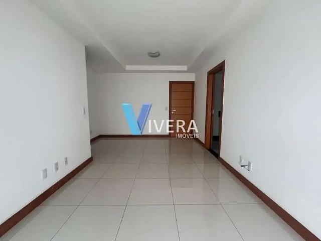 Apartamento para Venda em Teresópolis/RJ Várzea 2 Quartos