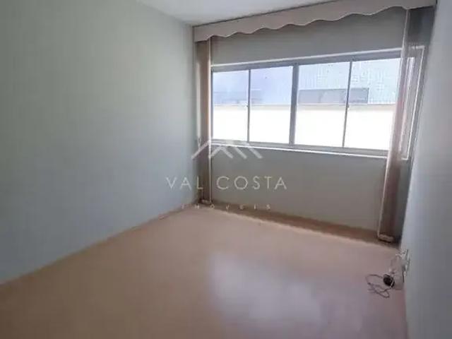 Apartamento para Venda em Teresópolis/RJ Várzea 2 Quartos