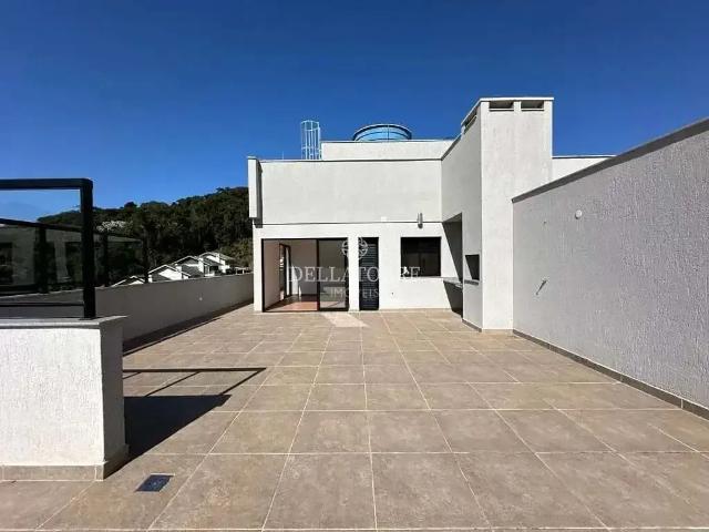 Apartamento para Venda em Teresópolis/RJ Várzea 2 Quartos