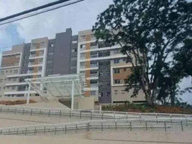 Apartamento para Venda em Teresópolis/RJ Várzea 2 Quartos