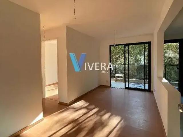 Apartamento para Venda em Teresópolis/RJ Várzea 2 Quartos
