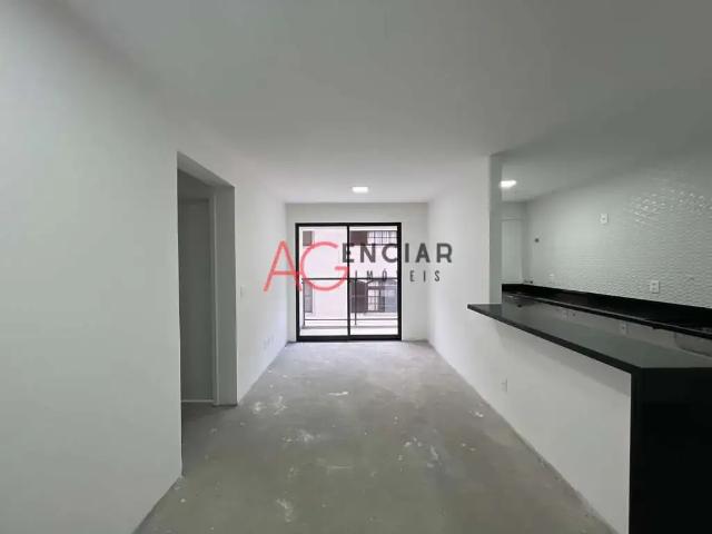 Apartamento para Venda em Teresópolis/RJ Várzea 2 Quartos