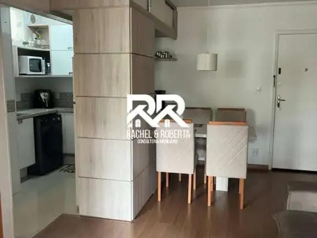 Apartamento para Venda em Teresópolis/RJ Várzea 2 Quartos