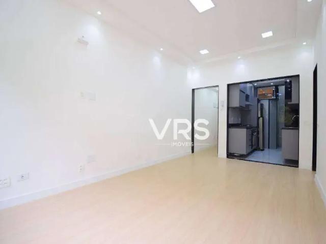 Apartamento para Venda em Teresópolis/RJ Várzea 2 Quartos