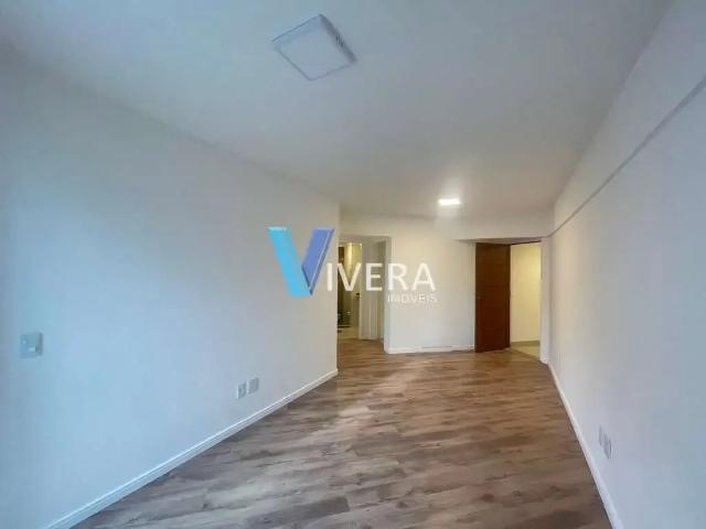 Apartamento para Venda em Teresópolis/RJ Várzea 2 Quartos