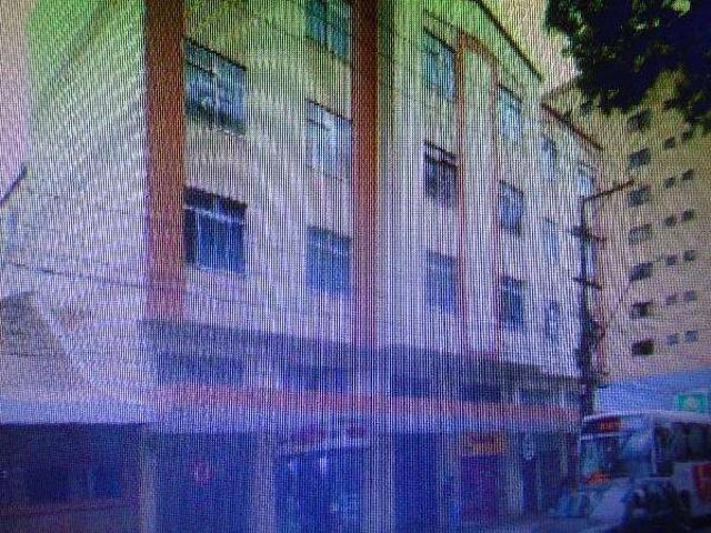 Apartamento para Venda em Teresópolis/RJ Várzea 2 Quartos
