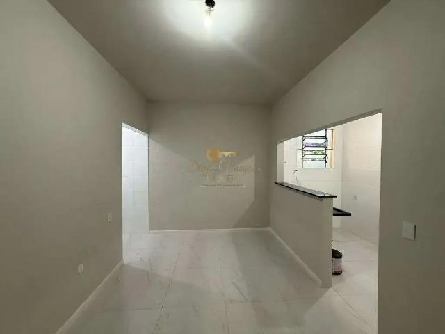 Apartamento para Venda em Teresópolis/RJ Várzea 2 Quartos