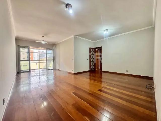 Apartamento para Venda em Teresópolis/RJ Várzea 2 Quartos